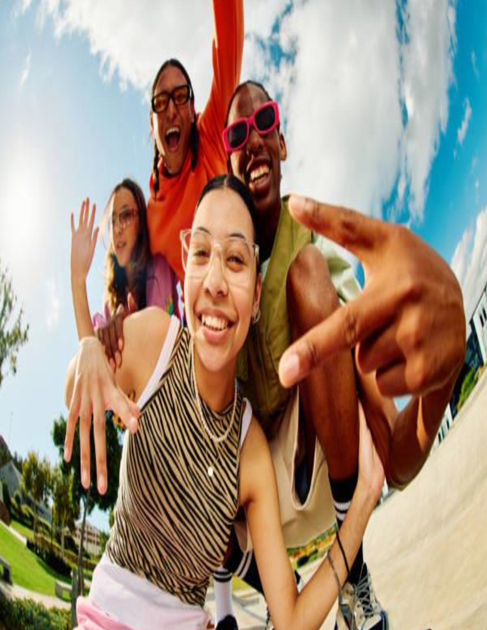 Blog Archives - Elite readers hub